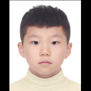 The Junior Golf Series | Korea